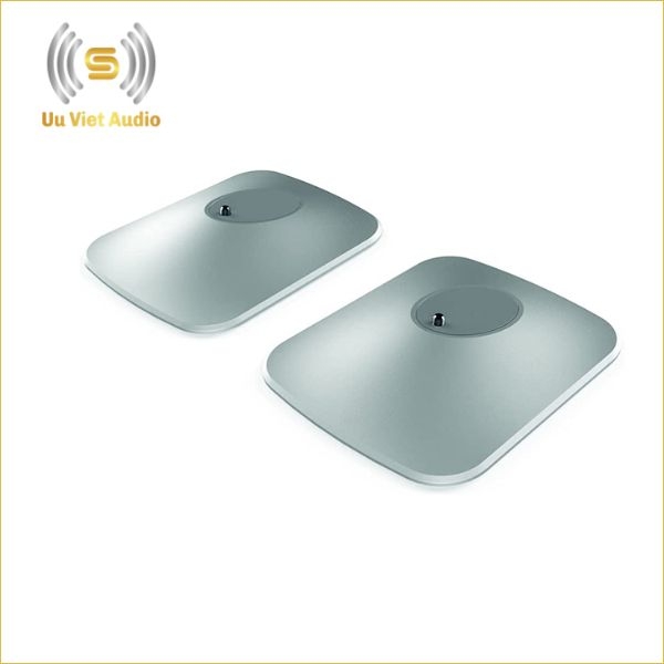 Mua Chân loa để bàn KEF P1 Chính Hãng